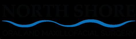 Oral Surgery North Vancouver Bc Oral Surgeon