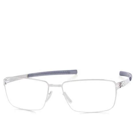 Ic Berlin Dr Kauermann Vision Works Optometry