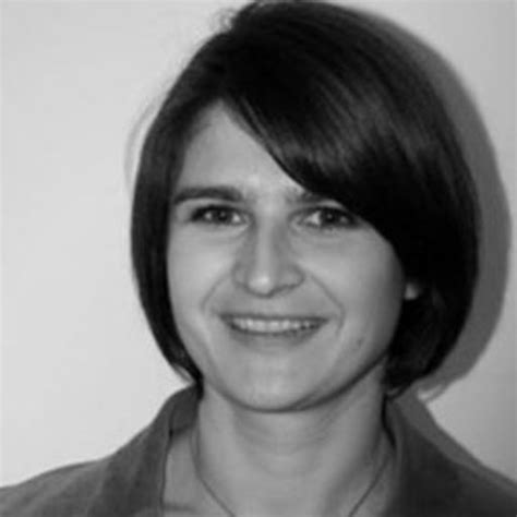 Lamija Sceta Assistant Professor Doctor Of Mathematics University Of Sarajevo Sarajevo