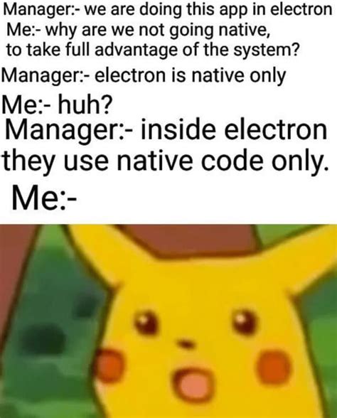 50 Funny Programming Memes Memes Coders Can Laugh At Between Debugging Sessions