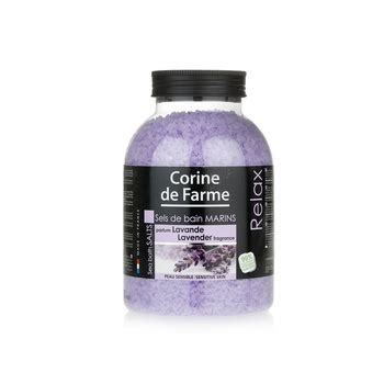 Tree Hut Tahitian Vanilla Bean Shea Sugar Scrub 510g Spinneys UAE
