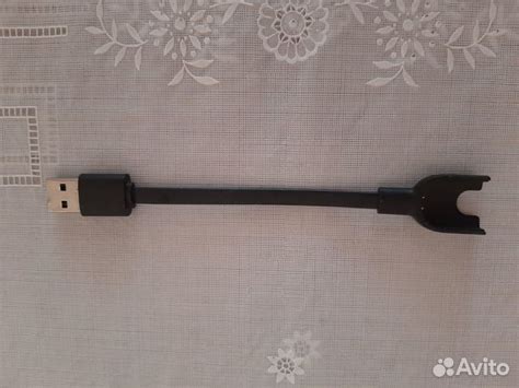 Зарядка для умных часов + часы купить в Джанкое с доставкой ...