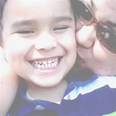 Lissett Escobar Youtube