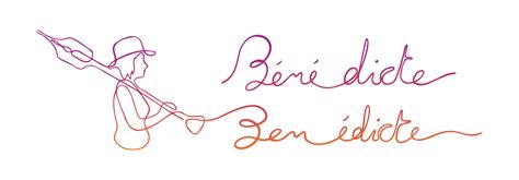 Benedictebenedicte Autrice