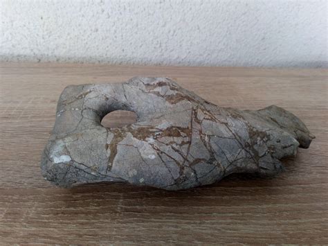 Riddle Me This Scrolller Riddle Me This Scrolller