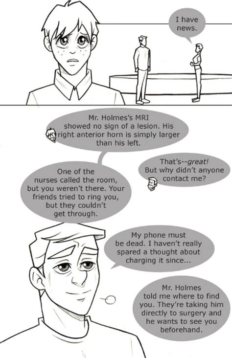 Page Previous Next Asymmetry Of The Brain Is