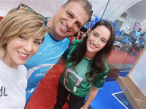 Charles Constantin On Linkedin Middleeast