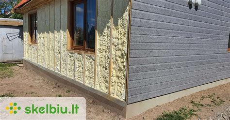 Putos Skelbimai Skelbiult