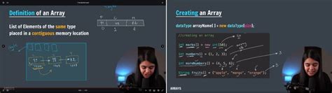 Mohit Kumar On Linkedin Java Codingjourney Learningeveryday