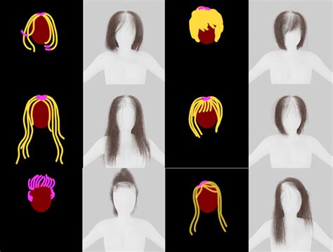 sketch image and predict model sample from test set 1 download
