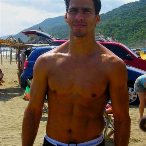 Playa Swimwear Speedo Fashion