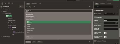 Make Interactive Grid Work Like Excel Or Google Sheets In Oracle APEX Geek Bench