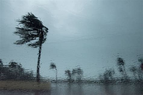 Noaa Now Expects Above Normal Atlantic Hurricane Season
