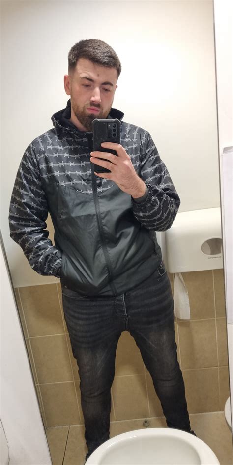 Rate My Fit Remofashion