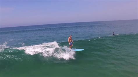 Raw Footage 🍑 Surfer Booty 🍑 Surfer Girls Youtube