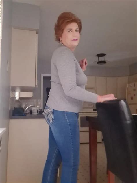 Good Jeans Nude Pics XHamster