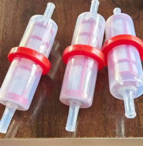 Red Filter At ₹ 350piece Ghat Road Nagpur Mh440018 Nagpur Id 2854000399588