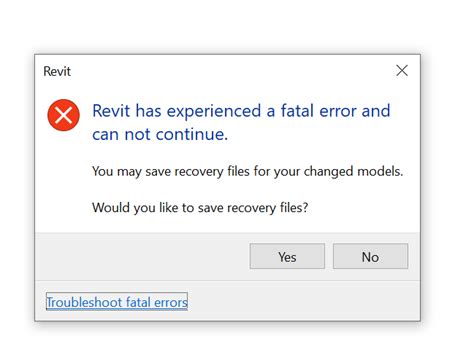 Solved Revit Crashes When Opening Another Or New File Wile A File Is Opened Autodesk