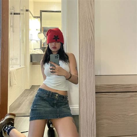 Beatopia Badoobea On Tumblr