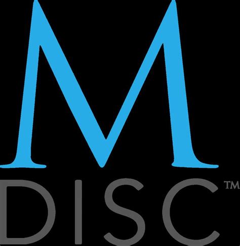 M DISC - Alchetron, The Free Social Encyclopedia