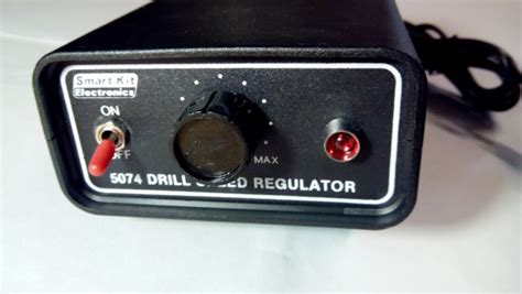 ΚΙΤ Νο 5074 - SmartKit.gr