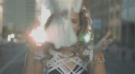 All The Lovers Music Video Kylie Minogue Image 23761777 Fanpop