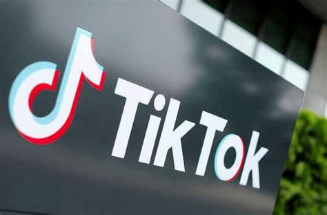 Tech Layoffs Tiktok To Lay Off Up To 1000 Employees As Us Ban Looms