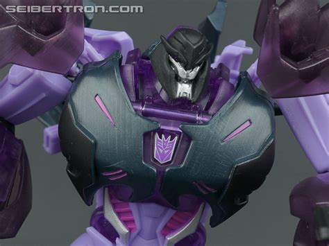 Transformers Prime Robots In Disguise Dark Energon Megatron Toy