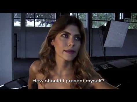 SEX Film About Film YouTube