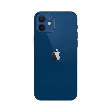 Blue 256gb Apple Iphone 12 Blue Color Iparts Home Of Apple