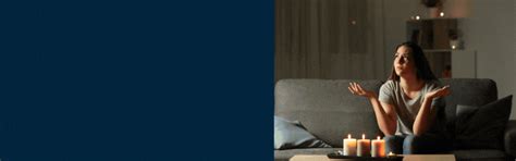 Datenbank Mit Eingabemaske Und Suchfunktion In Excel