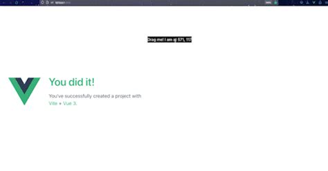 Awesome Vue Js Plugins And Libraries To Know In Vue School Articles