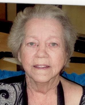 Se Souvenir Annette Garneau Caron Se Souvenir Annette Garneau Caron