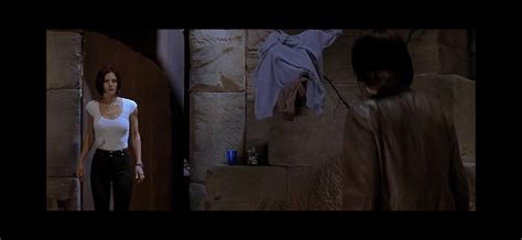 I Really Need Your Options In This Scene Although It Was Like 4 Seconds Did You Guys Believe It