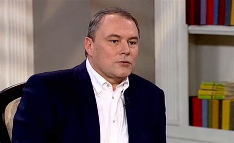 Мой герой с Т Устиновой 2018 1 Cезон 391 Cерия смотреть сериал