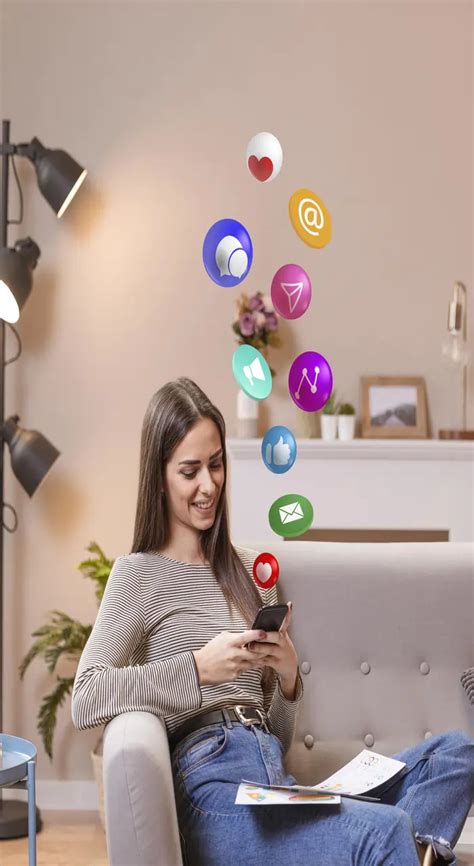 Top Tips To Increase App Downloads Boost Your Apps Success