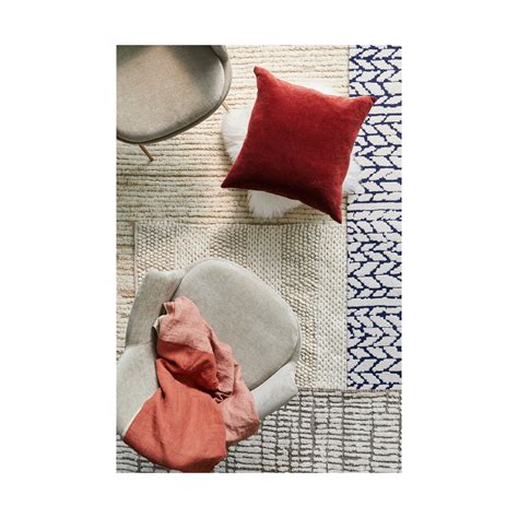 Tilly Roberts Design