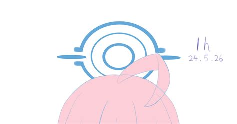 練習 アビドス高等学校 ばんどぅたろーのイラスト Pixiv