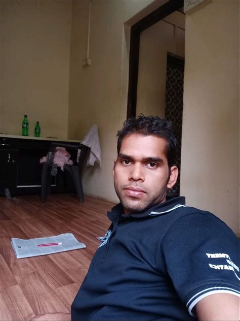 Vikrant Kumar On Linkedin Remember Formula Your Capability Sum Of