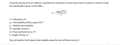 use matlab to calculate the value calculated
