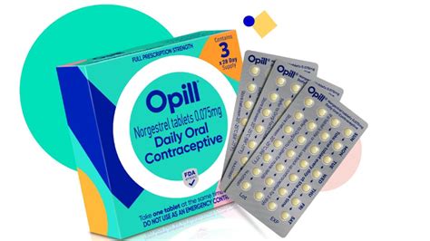 Fda Approves First Over The Counter Birth Control Pill Rfeminism