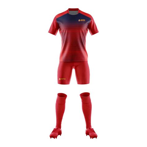 Custom Table Tennis Apparel For Men Women Teams Depex Sportswear