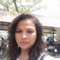 Vandana K Email Phone Number Renesola Solutions Private Limited Manager Human Resources