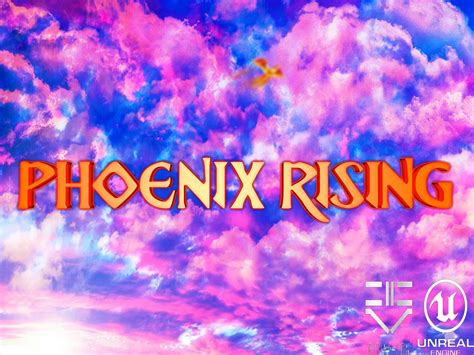 Phoenix Rising Schedule 2025 William T Stone