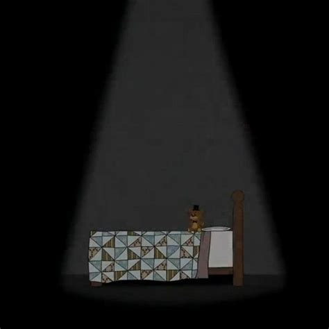 Stream Never Be Alone FNAF4 Song Shadrow by Cømëdör Dë LØLĮ