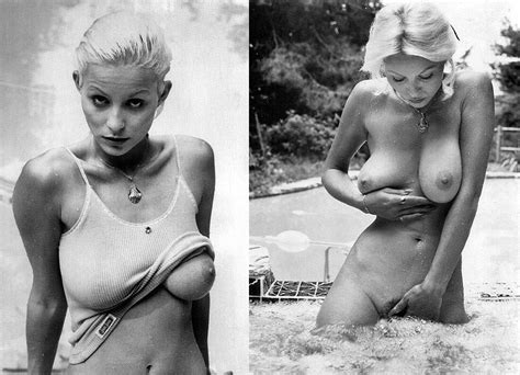 Stunningly Perfect Tits Literotica Discussion Board