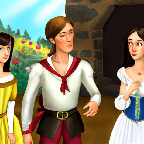 How To Start A Narrative Essay 8 Steps To Writing An Engaging Story