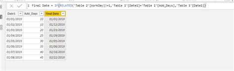 solved complex calculated column microsoft fabric community