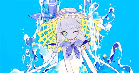 オリジナル 無題 Moお仕事募集中のイラスト Pixiv