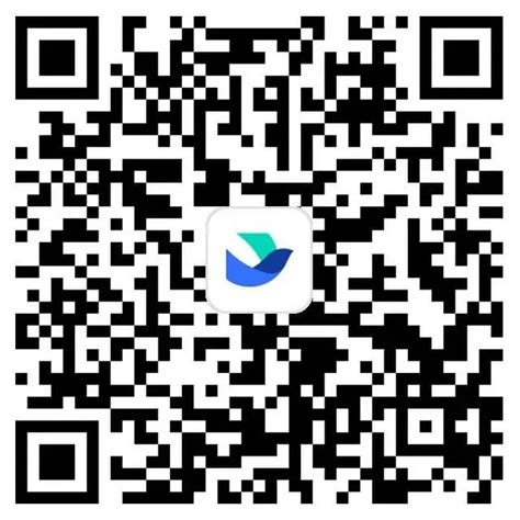 百亿大表 Join 提速 300倍！apache Doris 在约苗数据平台的实时数仓建设实践 墨天轮